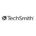 TechSmith Maintenance Agreement Program - technical support (renewal ...