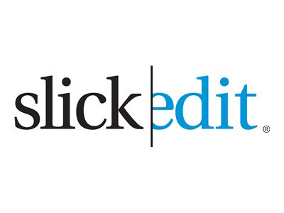SlickEdit Professional 2021 for Linux | Overview, Specs, Details | SHI