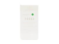 HID ProxPoint Plus 6005 | Overview, Specs, Details | SHI