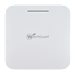 WatchGuard AP130 - wireless access point - Wi-Fi 6 - cloud-managed