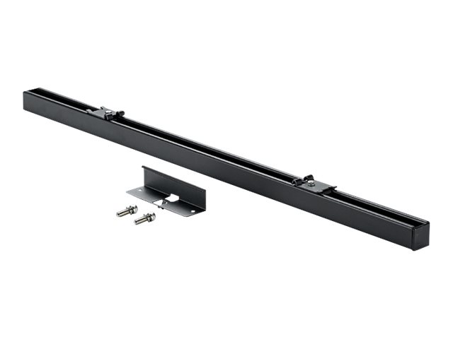 Panduit Wyr-Grid - Rack bracket | Overview, Specs, Details | SHI