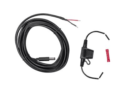 Wilson - Power cable | Overview, Specs, Details | SHI