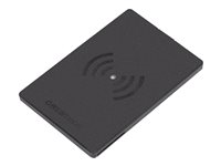 Crestron RFID-USB - RFID reader - USB, Bluetooth 4.2