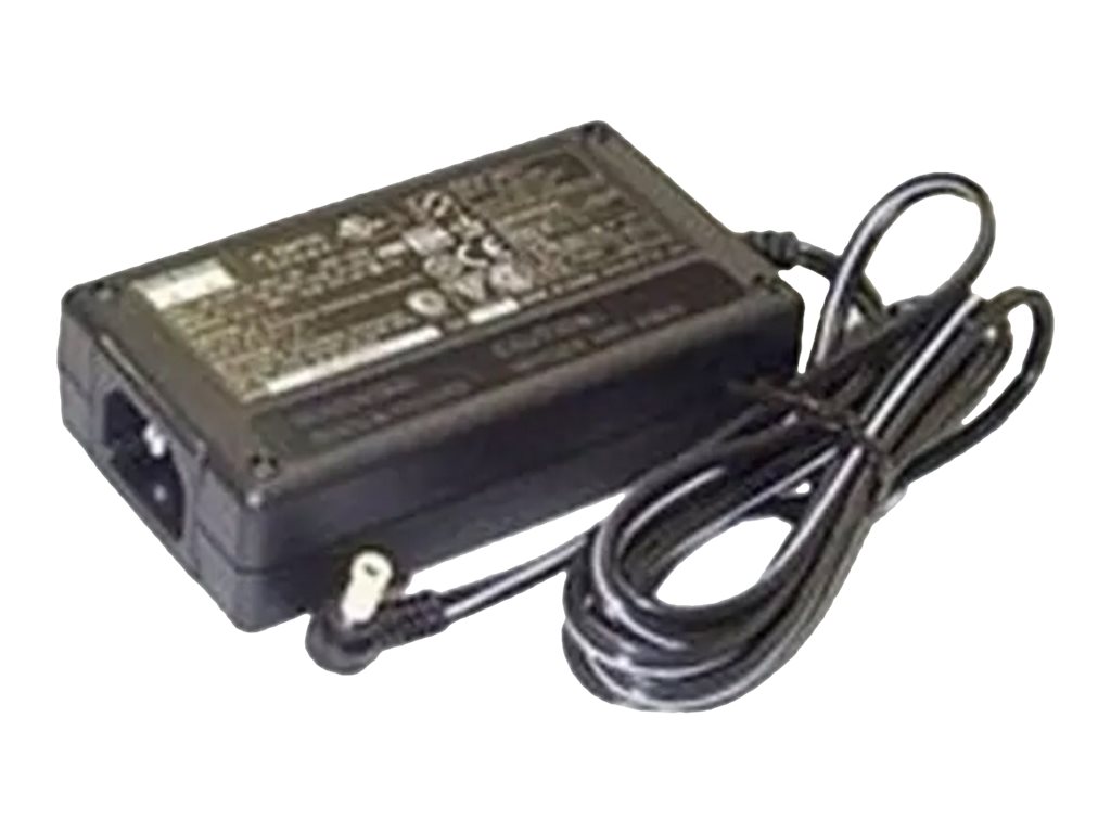 Cisco - Power supply | Overview, Specs, Details | SHI