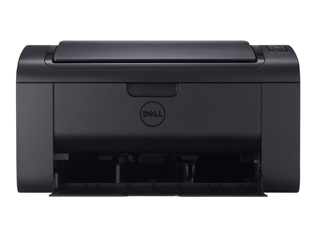 Dell B1160 - printer - B/W - laser - 210-40393 - Currys Business