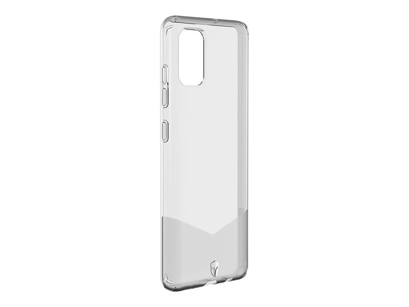 Force Case Pure - coque de protection pour téléphone portable (FCPUREGA51T)