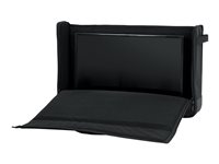 Gator G-LCD-TOTE-MD - case for LCD TV