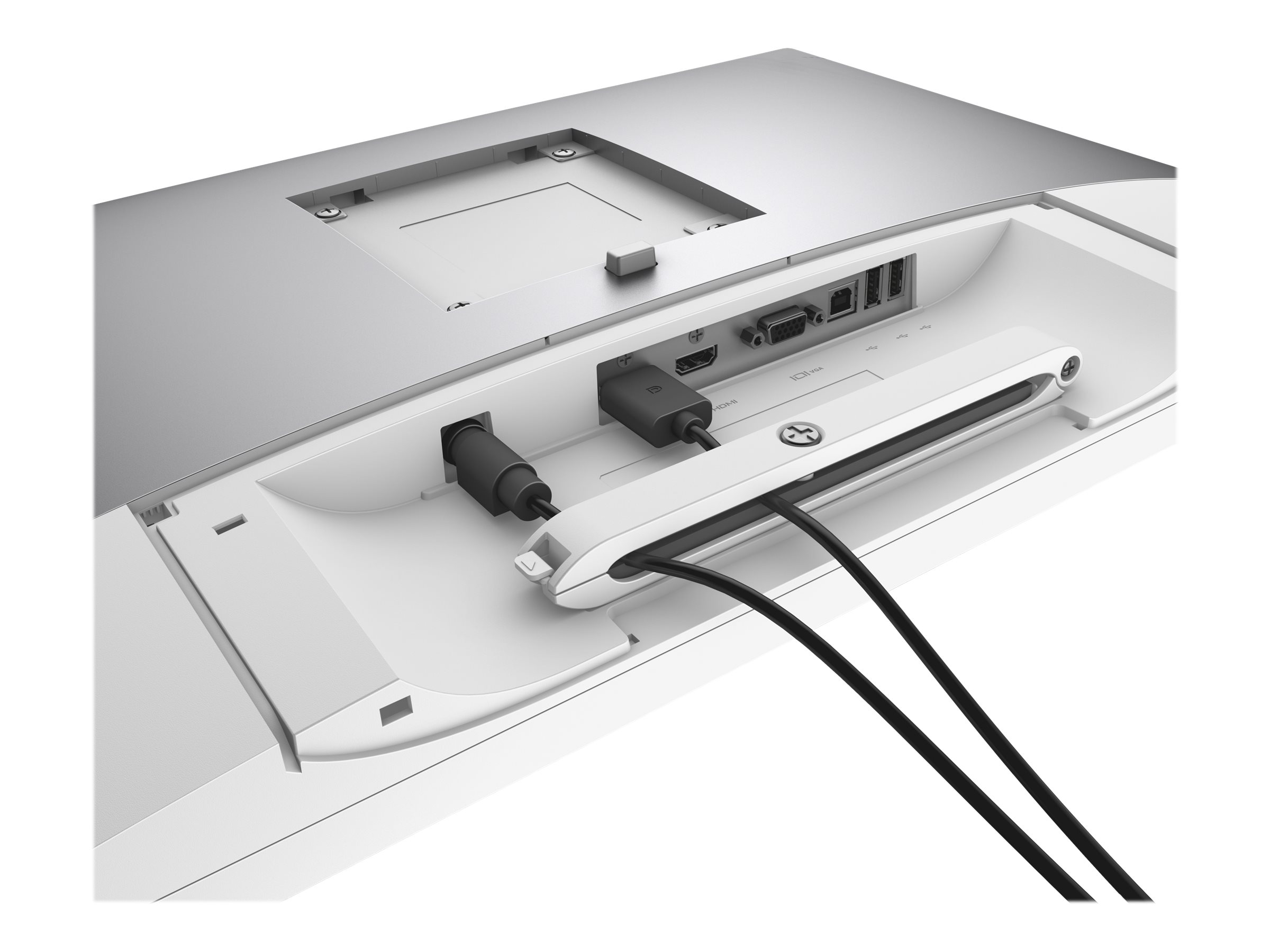 Dell MR2416 - LED monitor | Overview, Specs, Details | SHI Government ...
