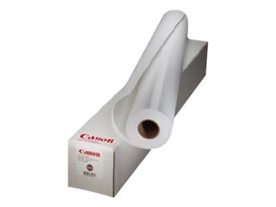 Canon Roll-up Glossy Film - film - glossy - 1 roll(s) - Roll (36 in x ...
