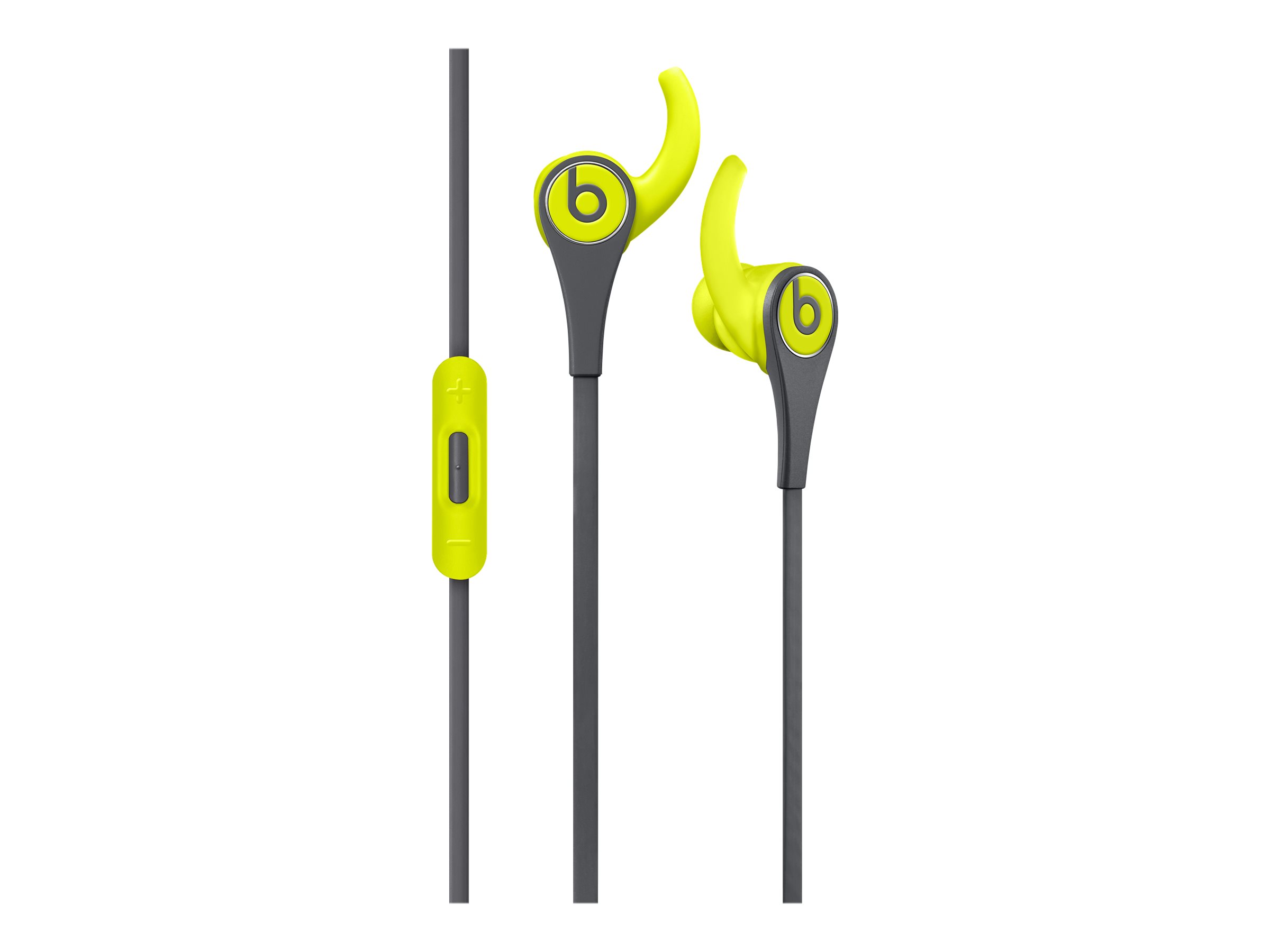 Beats Tour2 - Active Collection | www.shi.com