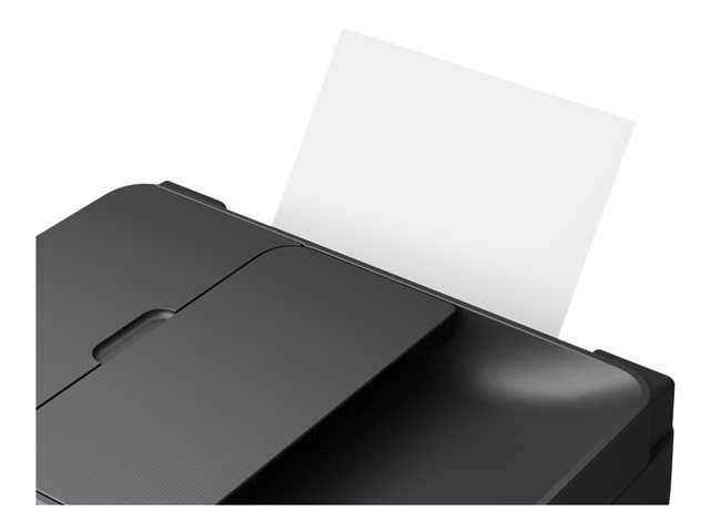 Epson WorkForce WF-2835DWF - multifunction printer - colour ...