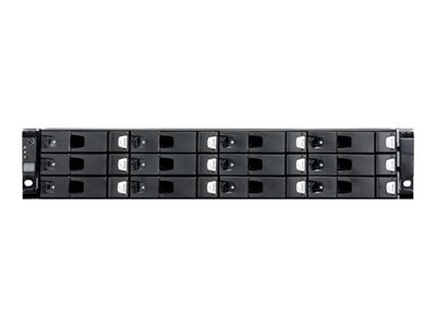 Veritas NetBackup 5240 First Storage Shelf with 8 X 32GB DIMMs External ...