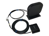 JEFA Tech antenna extension cable - 10 ft