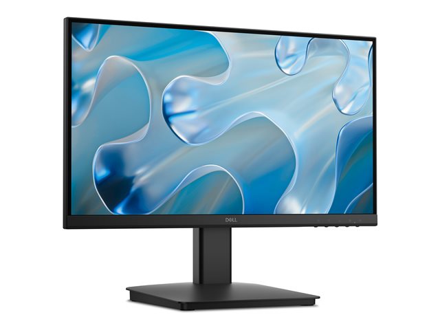 Dell SE2225HM - LED monitor - Full HD (1080p) - 22" - DELL-SE2225HM ...