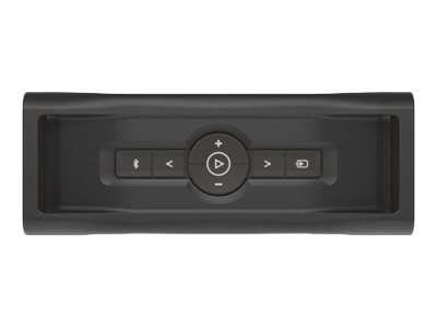 LifeProof AQUAPHONICS AQ11 | Overview, Specs, Details | SHI