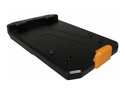 Havis C-KBM-201 - Keyboard mounting kit | www.shi.com