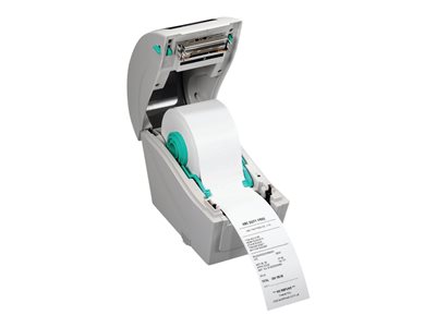 TSC TDP-225 - label printer - B/W - direct thermal