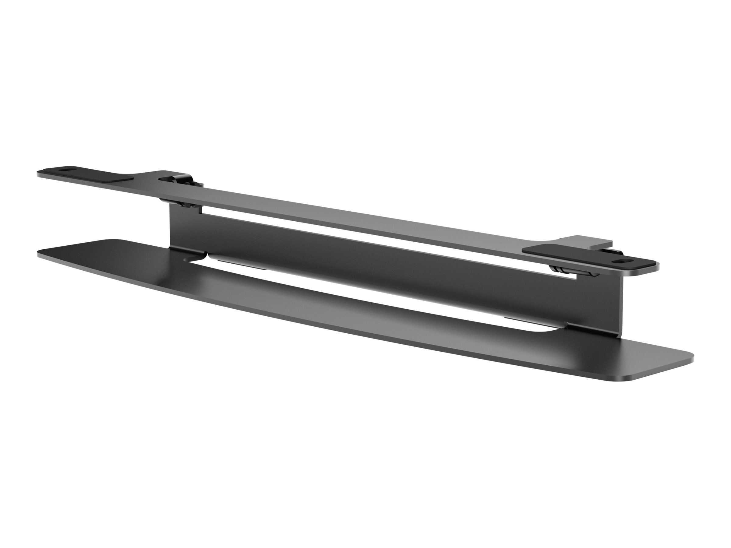 Crestron UC-SB2-TTK - Mounting kit (mount bracket) | Overview, Specs ...