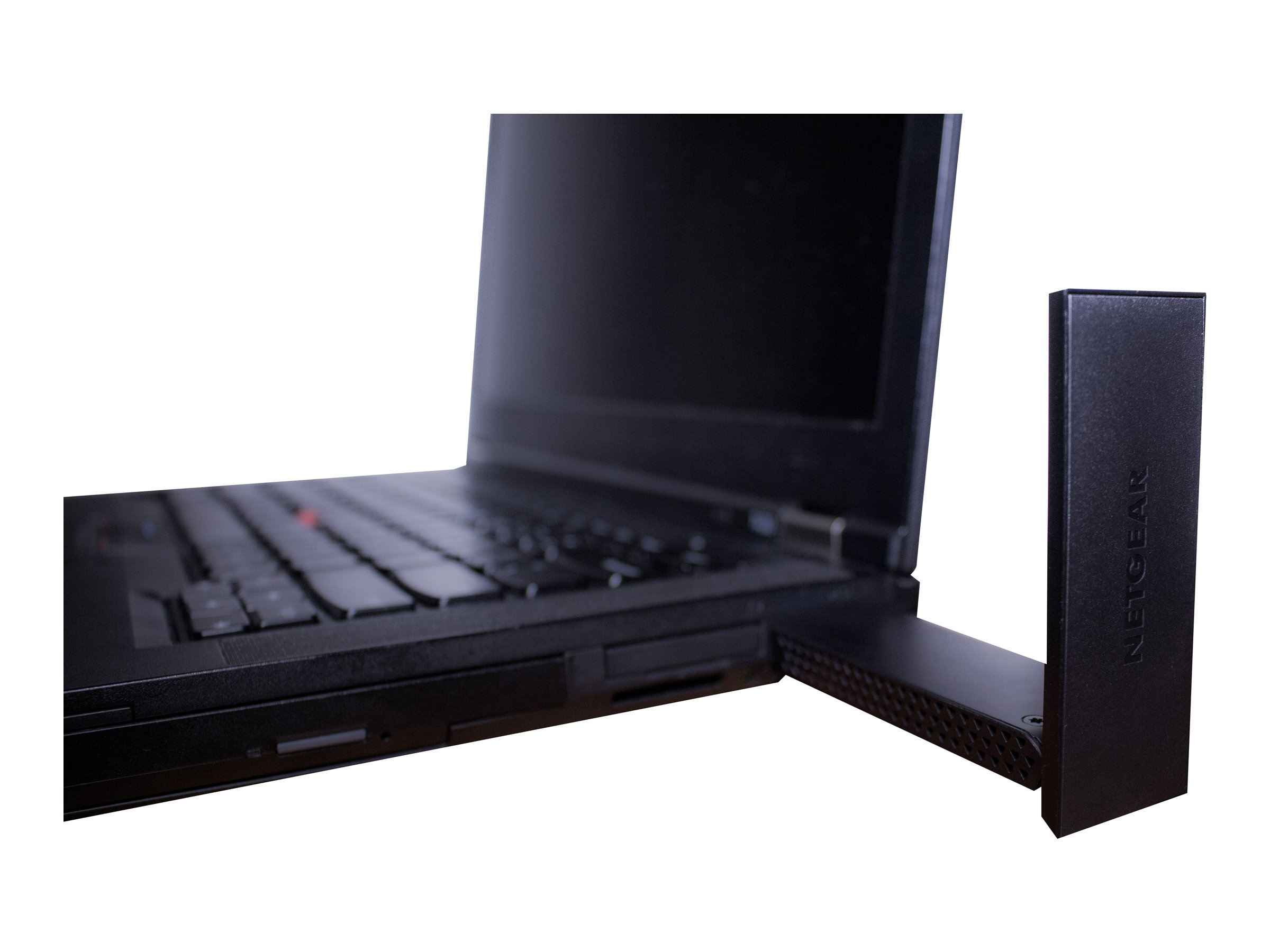 NETGEAR A6210 - Network adapter | www.shi.com