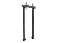 Chief Fusion Extra-Large Single Bolt-Down Display Mount - For Displays ...