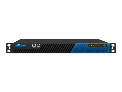 Barracuda Load Balancer 340 - load balancing device