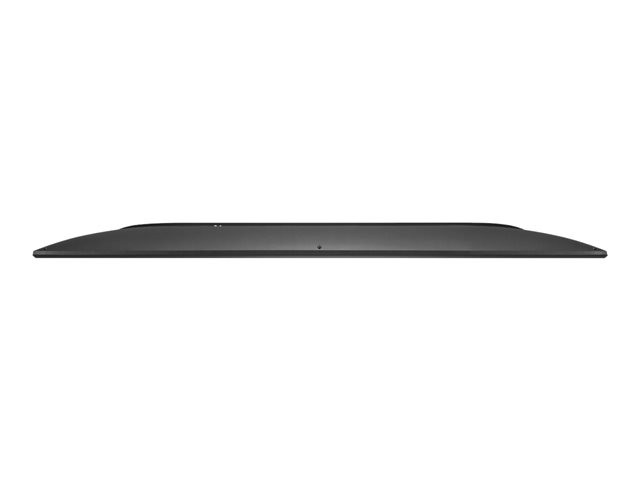 LG 65UL3E UL3E Series - 65" LED-backlit LCD display - 4K - for digital ...