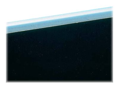 Panduit Grommet Edging Solid | Overview, Specs, Details | SHI