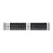 Cisco UCS C4200 Rack Server Chassis - modular expansion base