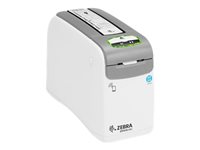 Zebra ZD510-HC - label printer - B/W - direct thermal - Wired