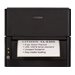 Citizen CL-E300 - label printer - B/W - direct thermal
