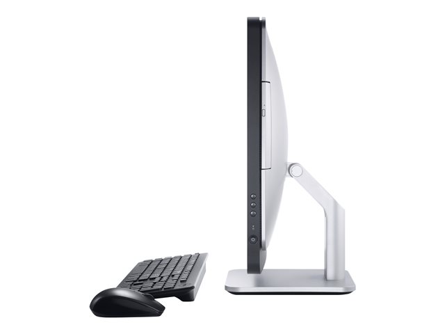 Dell OptiPlex 9020 All In One - all-in-one - Core i3 4130 3.4 GHz - 4 ...