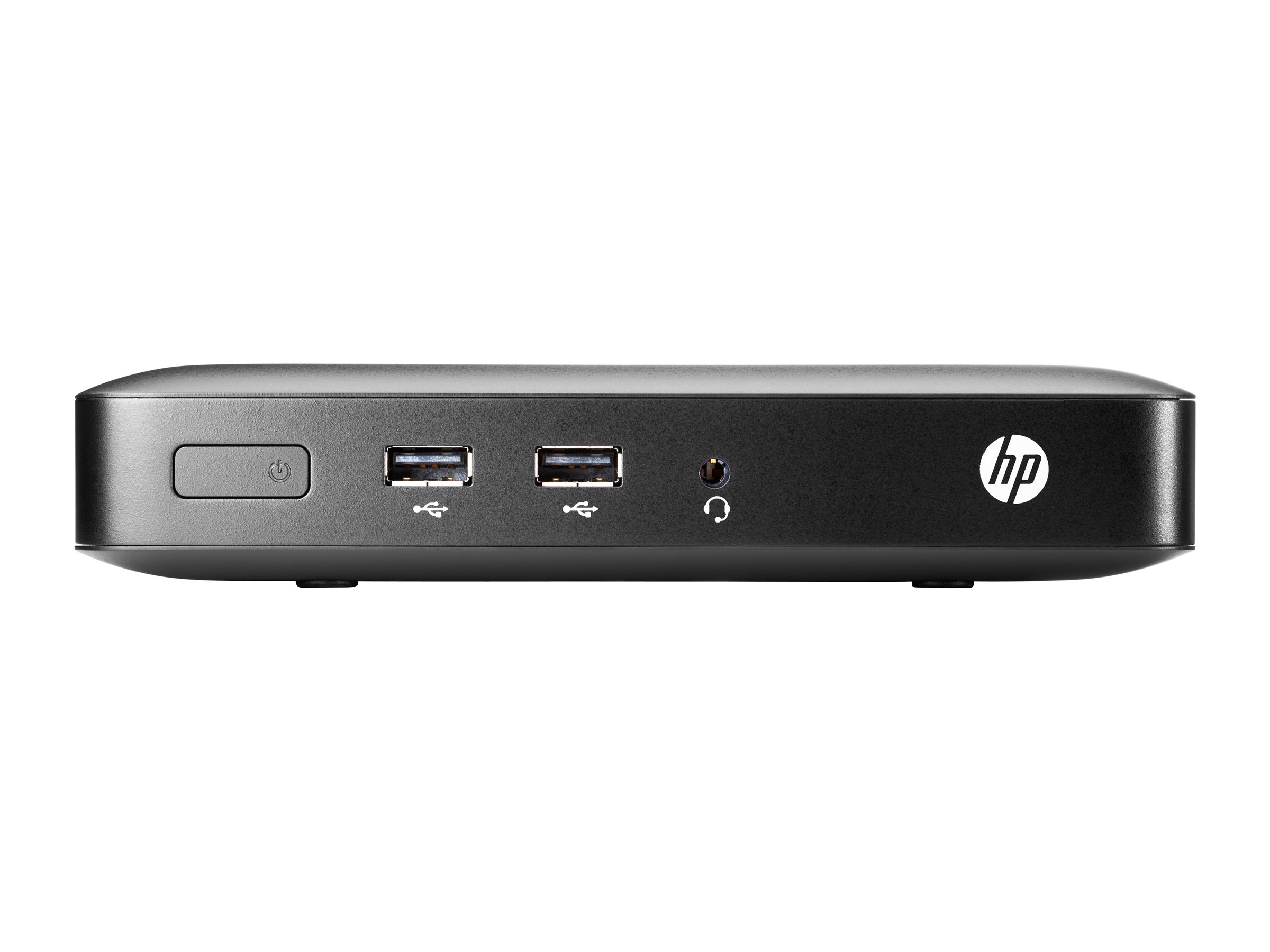 HP t420 - Thin client | SHI