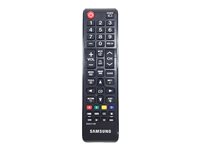 Samsung TM1240A remote control