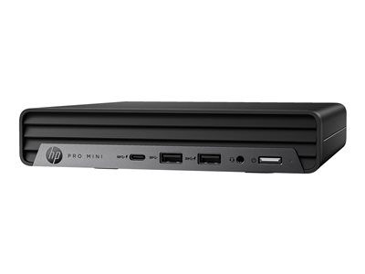 StarTech.com Foldable Laptop Riser Stand, Portable Height Adjustable ...