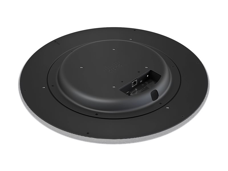 Cisco Ceiling Microphone Pro - microphone (CS-MIC-CLGPRO=)