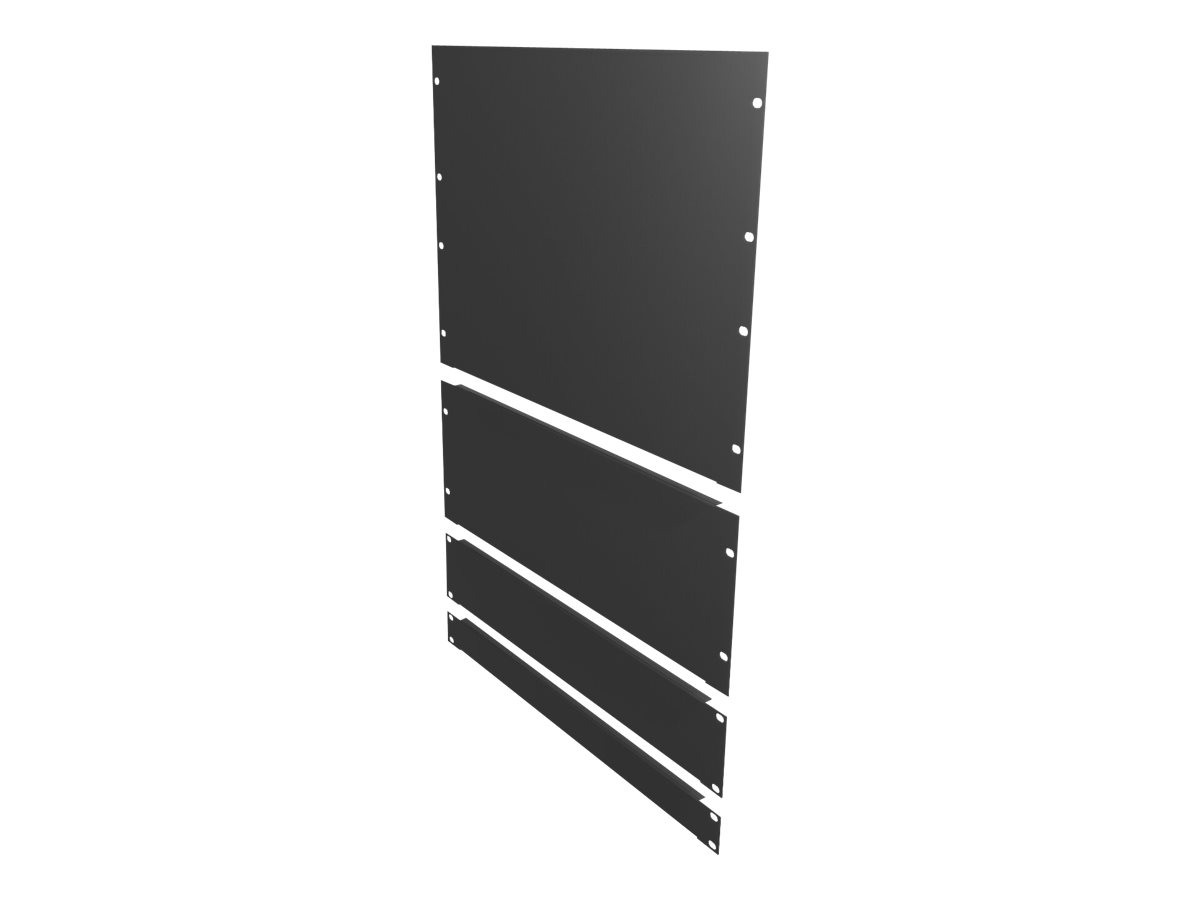 Vertiv - Rack blanking panel kit | SHI