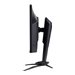 Acer Predator XB273 Pbmiprzx - LED monitor - Full HD (1080p) - 27"