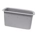 Capsa Solutions Slimcart Right Bin