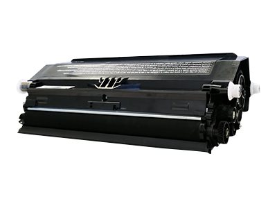 Static Control - Compatible | SHI