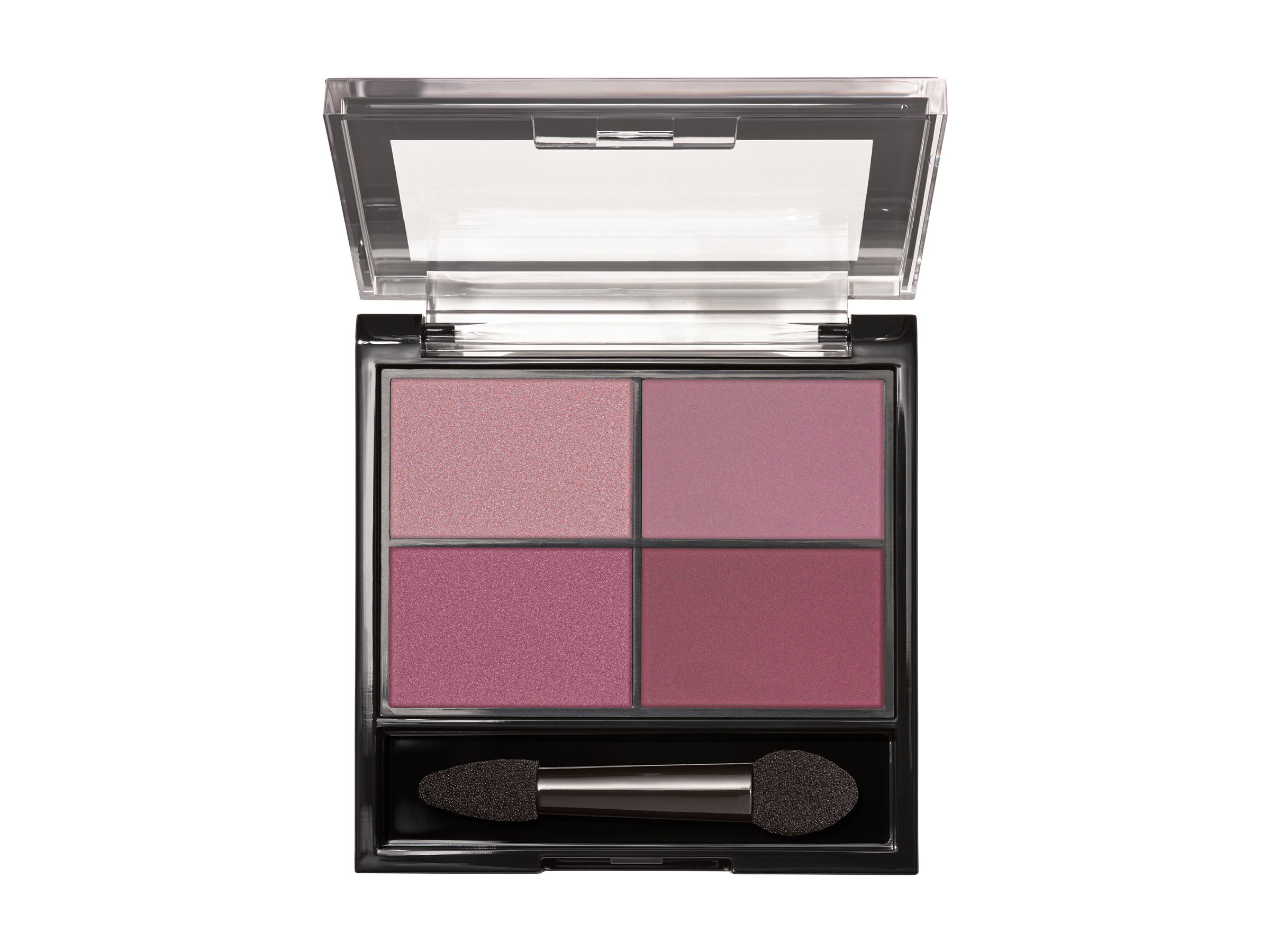 Revlon ColorStay Day to Night Eyeshadow Quad - Exquisite