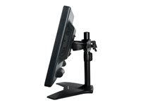 Planar Dual Monitor - stand - for 2 LCD displays