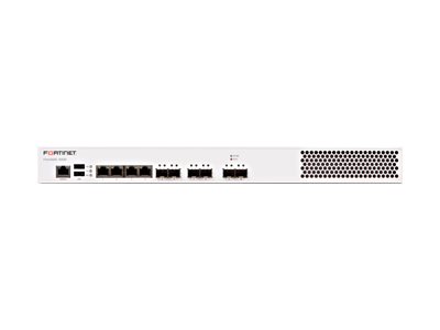 Fortinet FortiADC D-Series 400D | Overview, Specs, Details | SHI