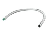 APC InRow RC - cooling system flexible pipe