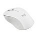 Logitech Signature M550 - mouse - Bluetooth - off-white