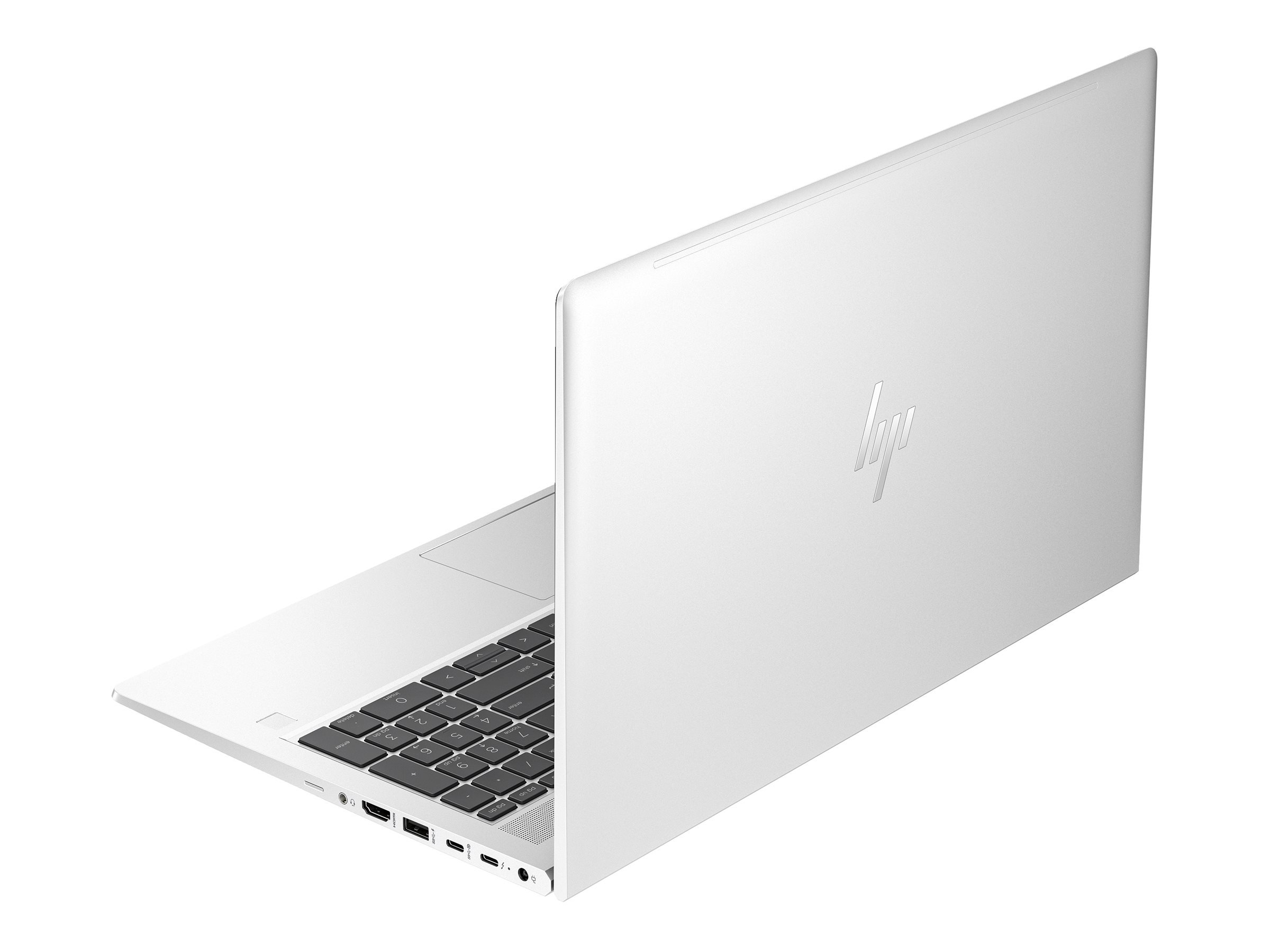 HP EliteBook 650 G10 Notebook | Overview, Specs, Details | SHI