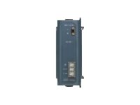 Cisco Expansion Power Module - power supply