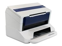 Xerox X-Passport - flatbed scanner - desktop - USB 3.0