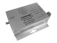 ComNet FDC10M1B Transceiver - contact closure extender