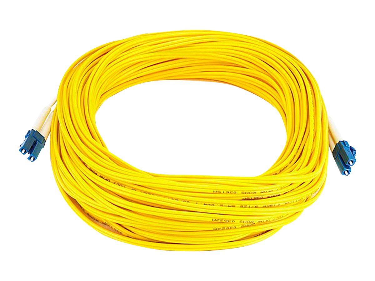 Monoprice - Network cable | SHI