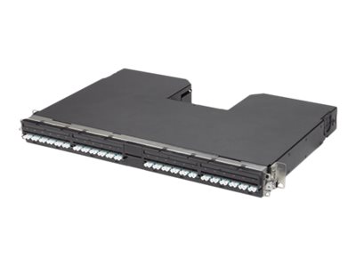 Panduit PanView iQ - Patch panel | SHI